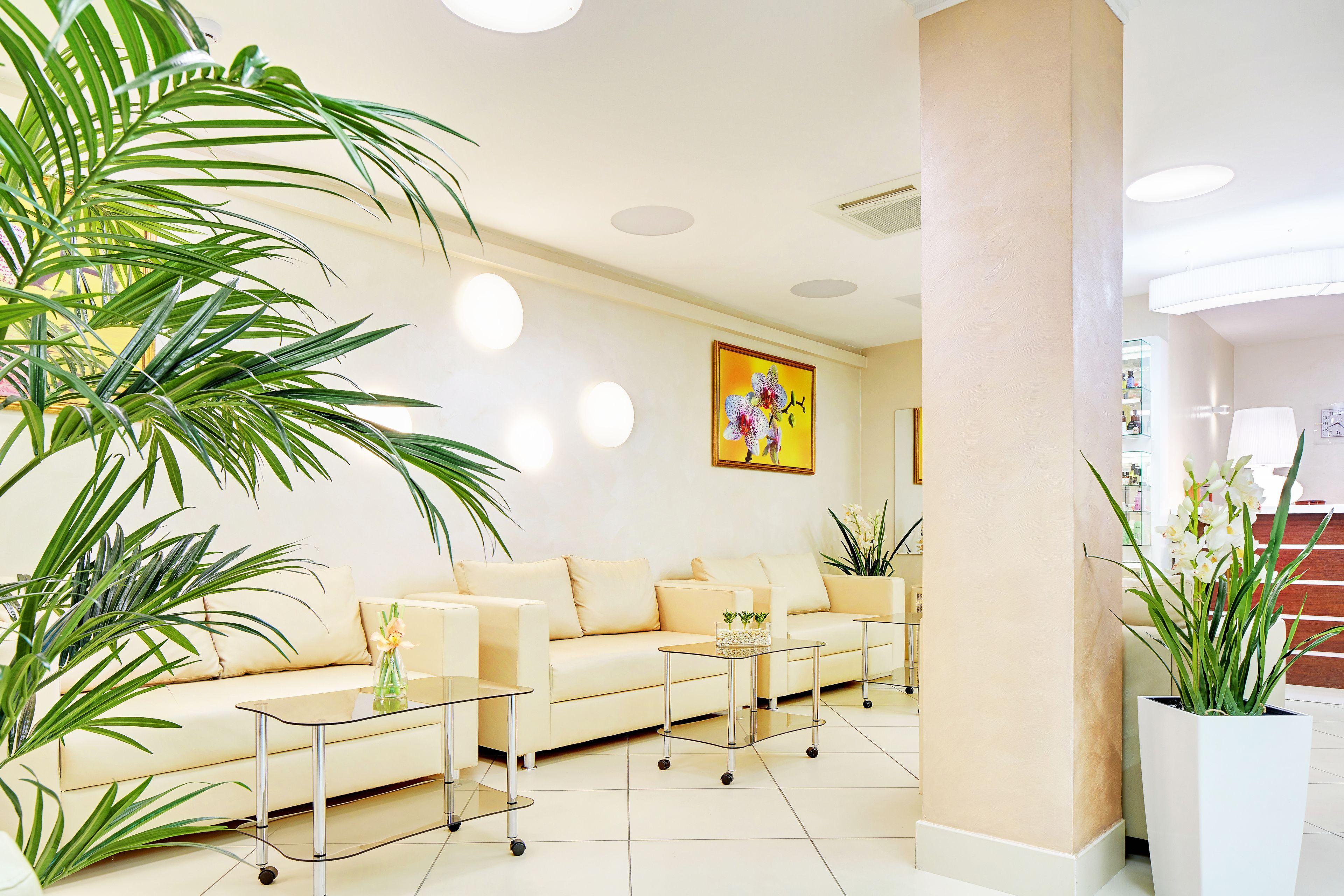 Отель Victoria Olimp Hotel & Business Centre Минск, Беларусь ...